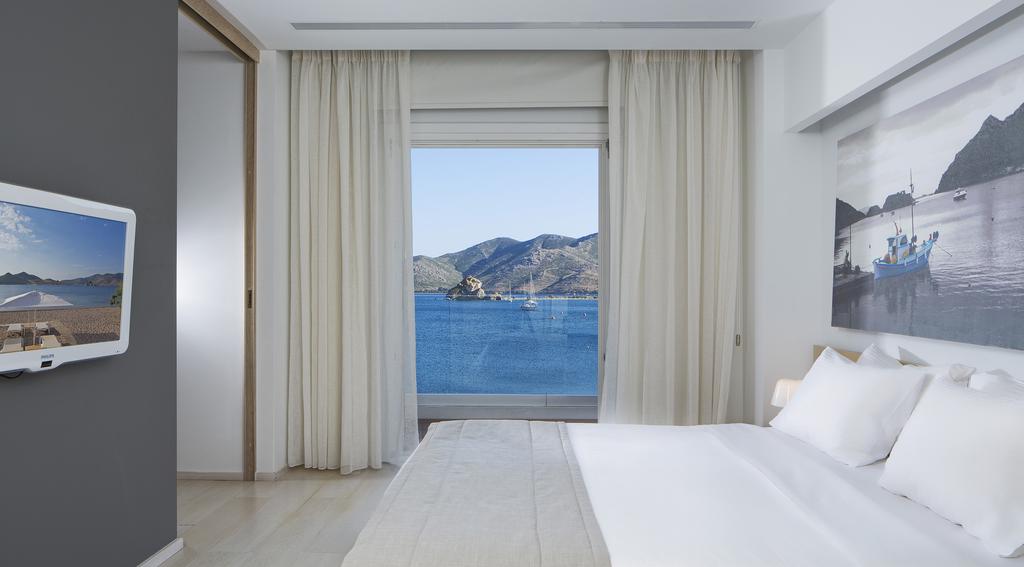 Book Hotel Apartament Patmos- Complete Guide of Patmos Island